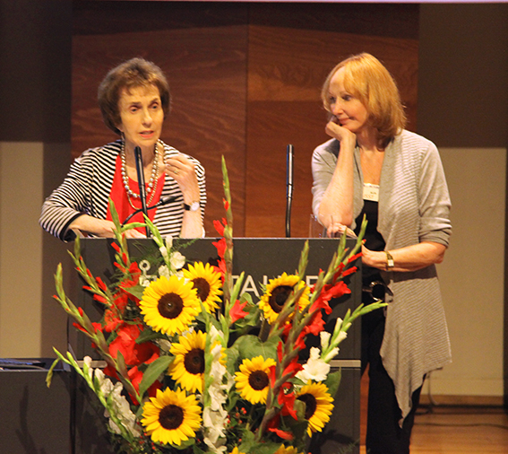 《沙盘游戏》创刊号寄语-海瑞特和瑞 - 国际沙盘游戏治疗学会中国学会（CSST）